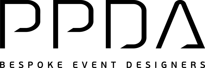 Podimatas Group |Social Events|Corporate Events|Conferences|Weddings